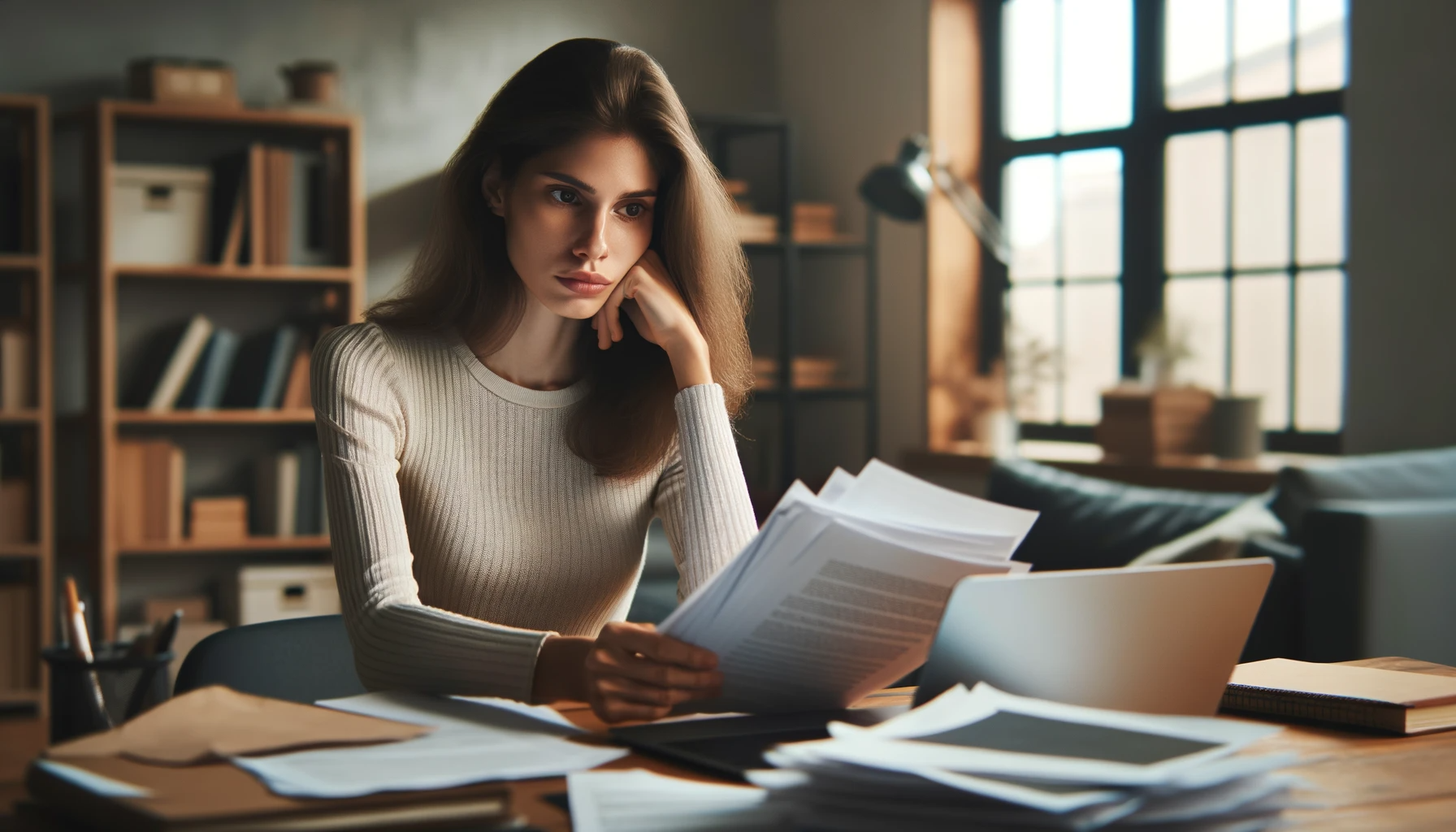 プラグインLink Readerを活用してChatGPTにPDFを要約させる | 生成AIプロンプト実用レシピ